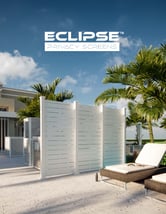 Brochures - Architectural Screening Products - CityScapes, Inc.